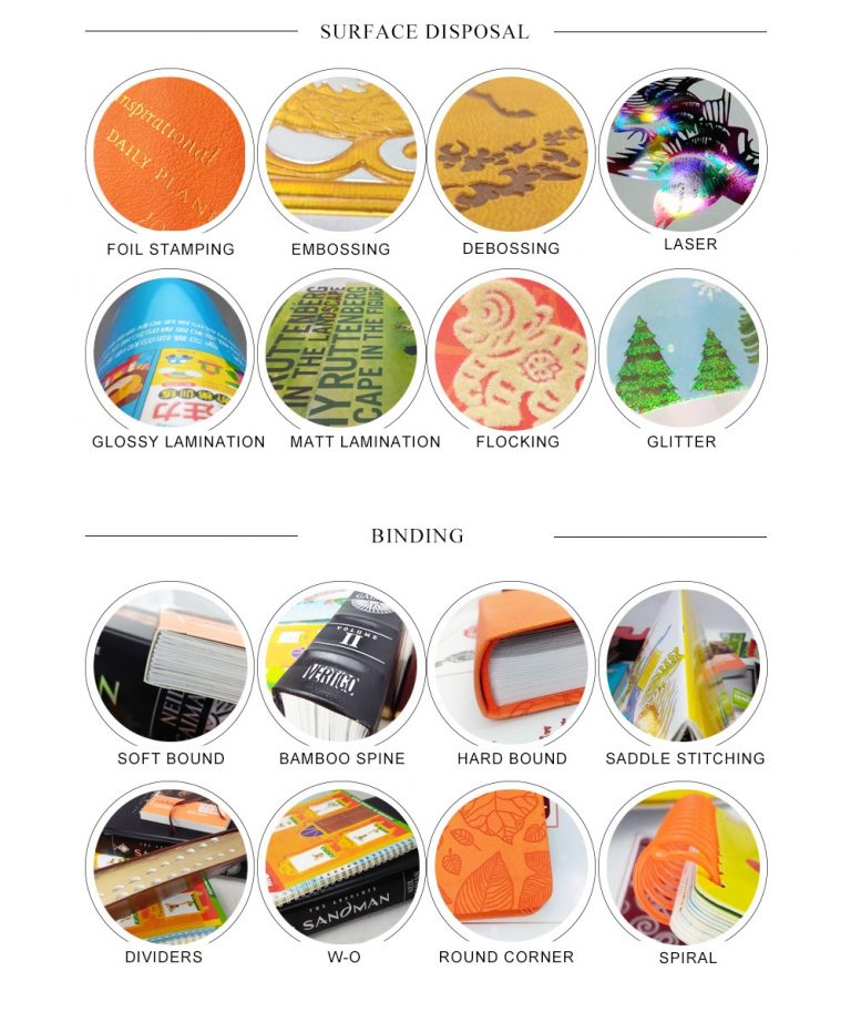 Accept Small Order Adult Comic Book Printing | Book Printing Services