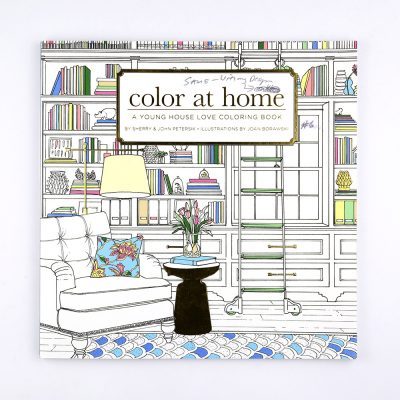 Coloring book printing service factory, print your own coloring book ...