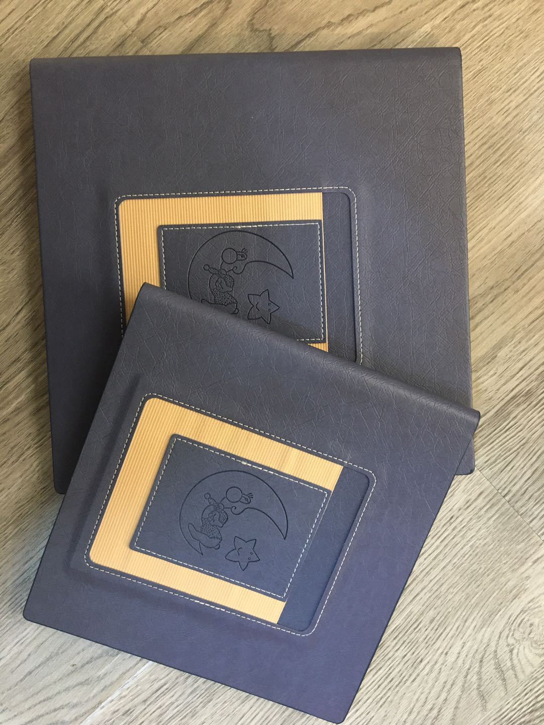 Customized Student Union Party Album | Book Printing Services