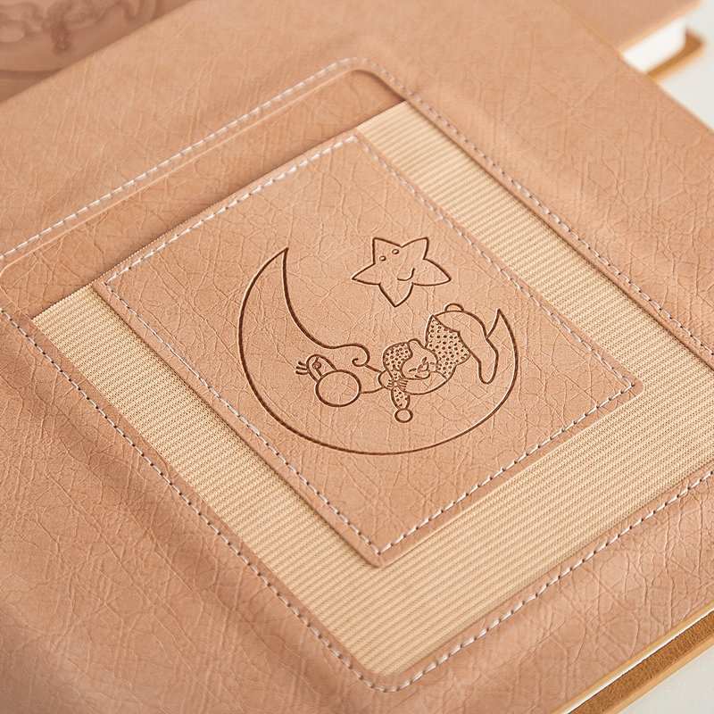 Customized Student Union Party Album | Book Printing Services