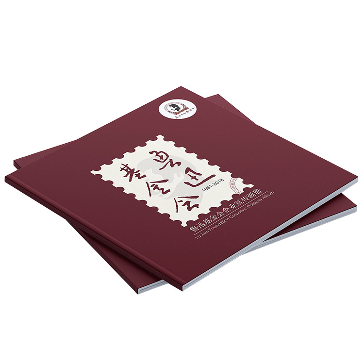 DIY Customized Album Production | book printing services