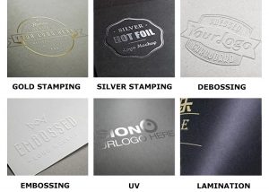 Customized Hard Shell RoundSpine Hardcover Book | Book Printing Services