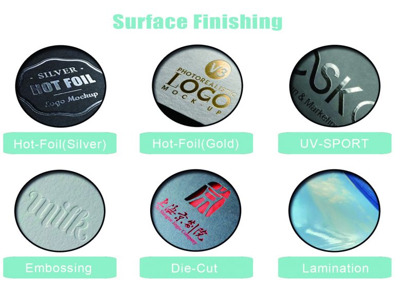 Customized Hard Shell RoundSpine Hardcover Book | Book Printing Services