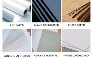 Customized Hard Shell RoundSpine Hardcover Book | Book Printing Services