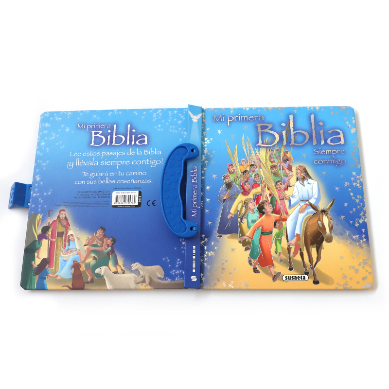 Custom comic books, personalized comic book