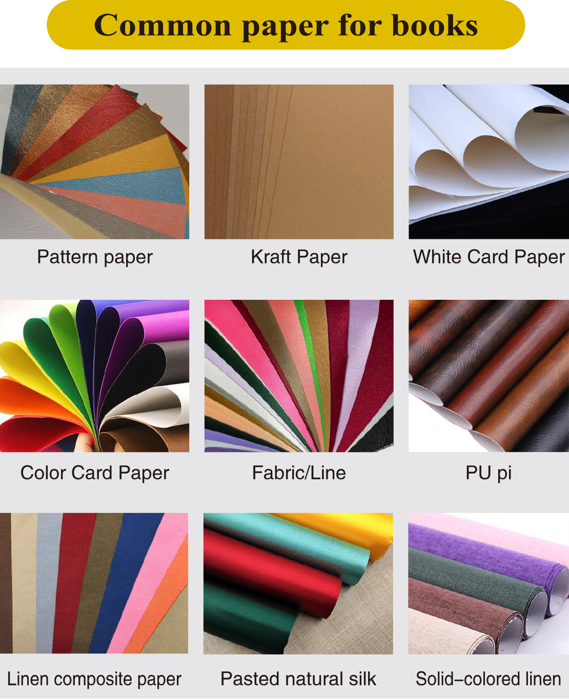 Photography Art Photo Book Printing | Book Printing Services