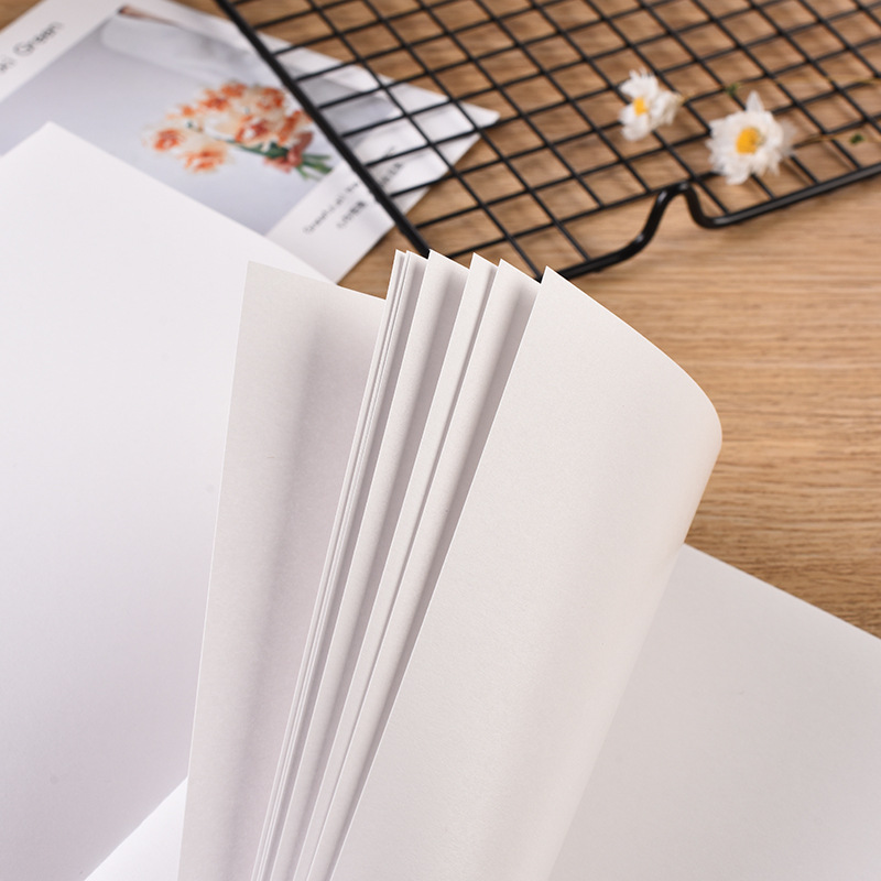 Printable Small Fresh Student Diary | Book Printing Services